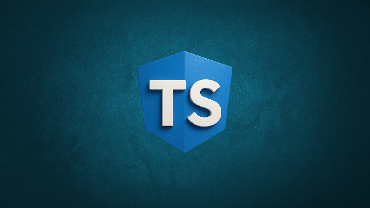 TypeScript